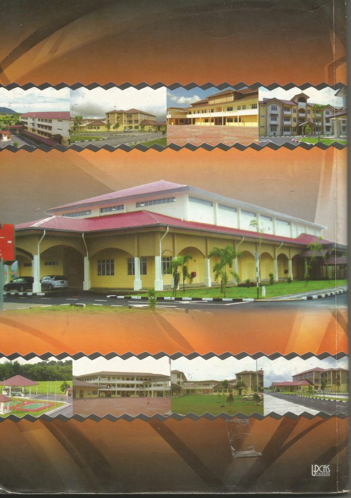 Majalah Sekolah – ..:: Sekolah Menengah Sains Kubang Pasu